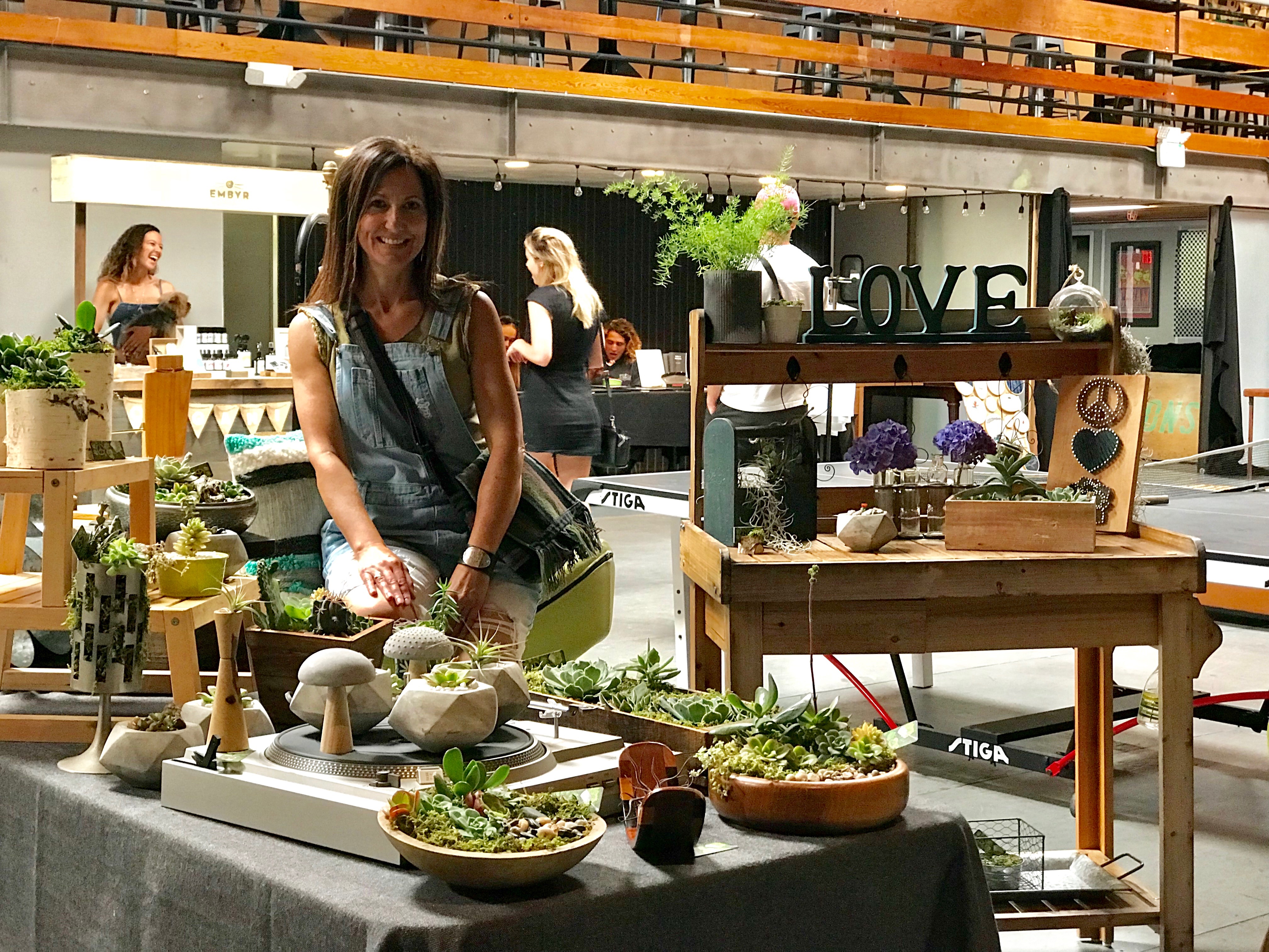 IMG_9015 – The Plant Bar